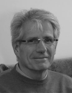 Jean-Luc Marchand – MH370-CAPTION